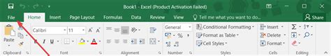 Runtime Error Application Defined Or Object Defined Fix