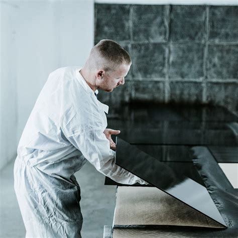 Glass Whiteboards And Dry Erase Board Products Clarus