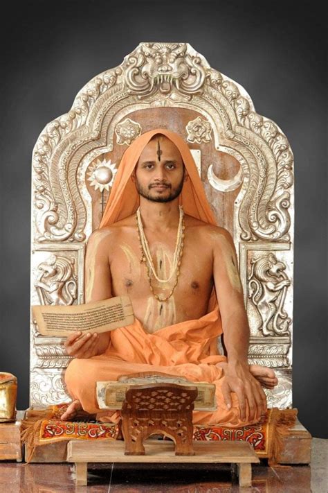 Sathyatmaru Buddha Statue Statue Art