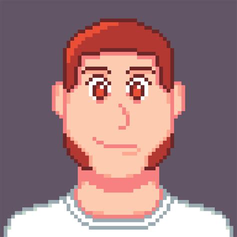Learning Anti Aliasing Rpixelart