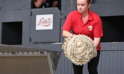 Notorious Paedophile Cult Leader Colin Batley May Be Freed This Week