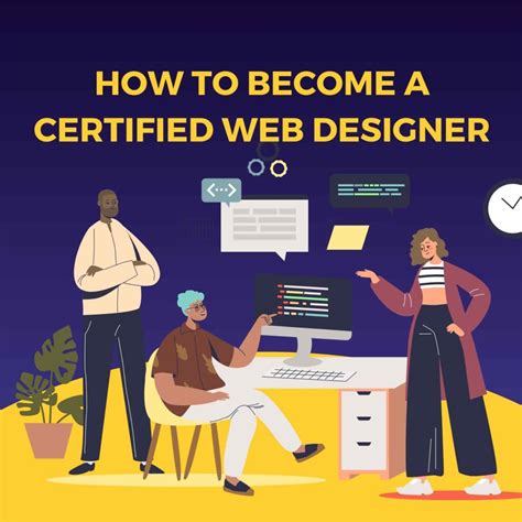 Free Online Web Design Certificate Programs Ultimate Guide Mia Webs