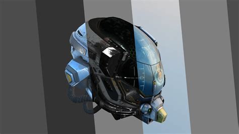 F3d Is An Open Source 3d Viewer Minimalist Tool To Help With Your
