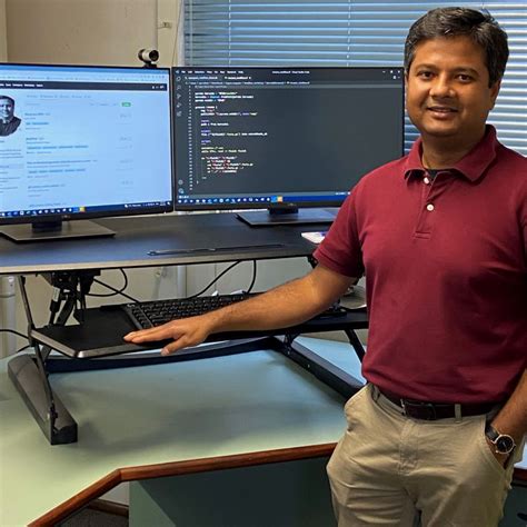 asad prodhan phd on linkedin genomics bioinformatics supercomputing