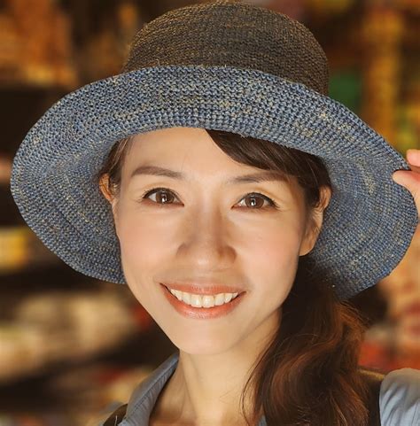 🧧🧨大年初二回娘家💰一路發發發💷💶😬🧨🧧 🌺〔霆嫂lv官方line〕👉 Linee9sughci 補添得 美商生命優勢