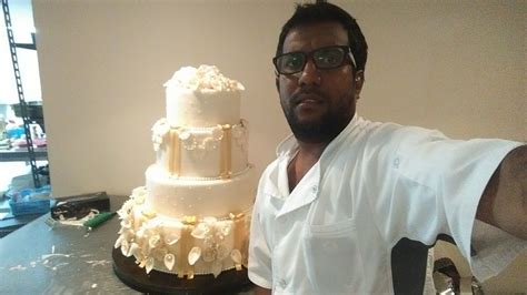 Farhan Mohomad On Linkedin I Miss Those Days Cake Structures Edible