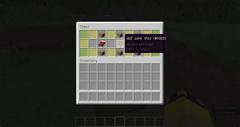 gui on command blocks 1 12 creative mode minecraft java edition