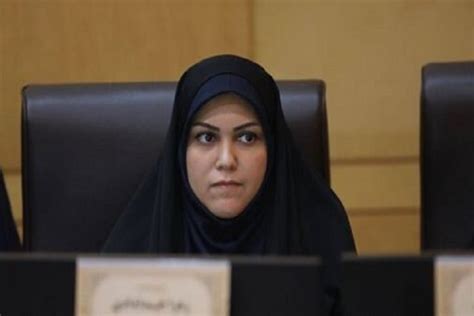 شهادت سنوار عزم مقاومت را برای نابودی رژیم صهیونیستی راسخ‌تر کرد