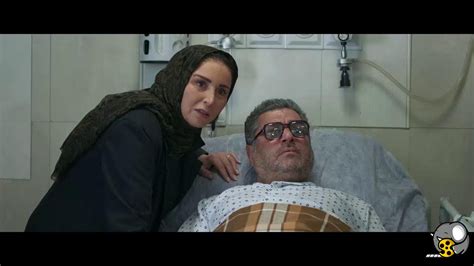 سکانس قهوه ی پدری فیلو