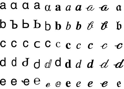 Hiding Messages In Text By Abusing Unicode Rprogramming