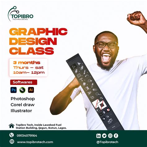 topibro technologies on linkedin techskill opportunities learn