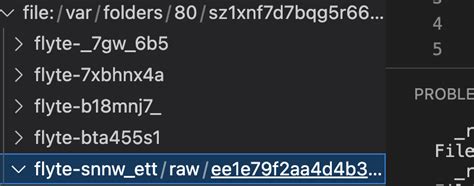 Bug Getting Started Code Errors Out On Macos M1 · Issue 4407