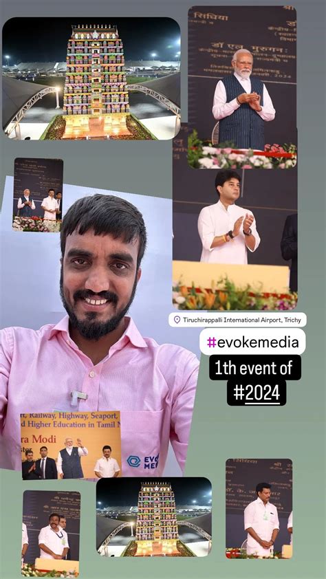 mohit kacholiya on linkedin 2024events wedidit