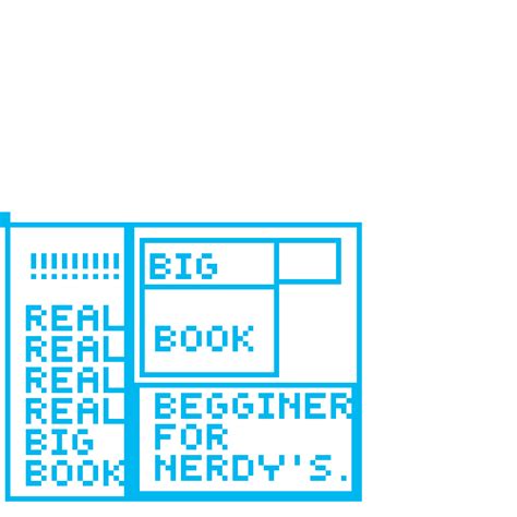 Brawlstars S Gallery Pixilart