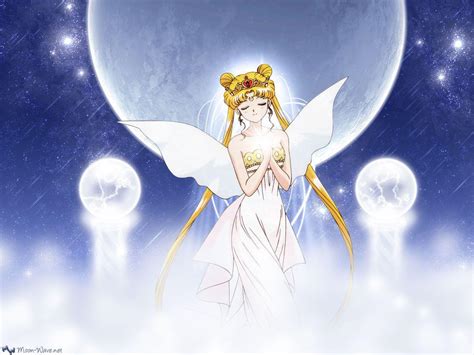 Kawaii Sailor Moon Wallpapers Top Free Kawaii Sailor Moon Backgrounds WallpaperAccess