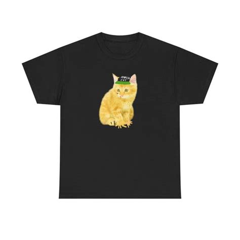 Scaredy Cat  Wifiskeleton