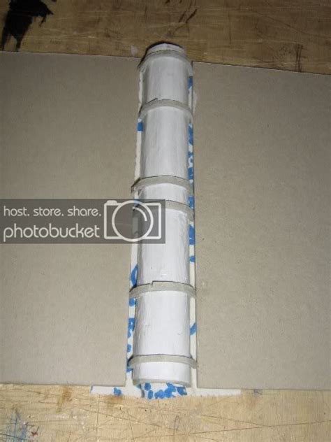 springback binding tutorial pt 1 binding tutorial book binding diy tutorial