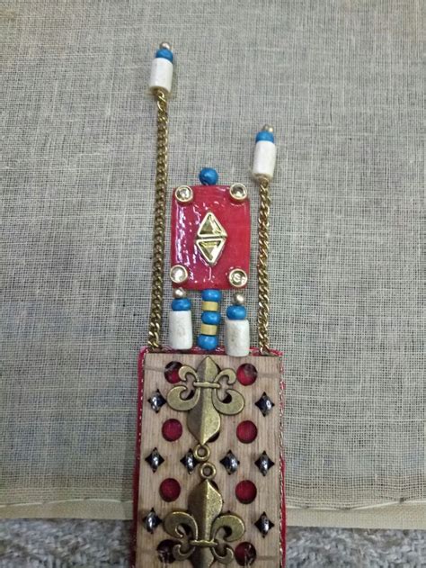 Bidyut Sikder Holsaler Rs 100