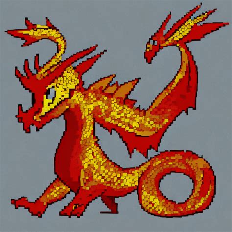 Jainr3sd Diffusiondb Pixelart V2 Model Lora · Hugging Face