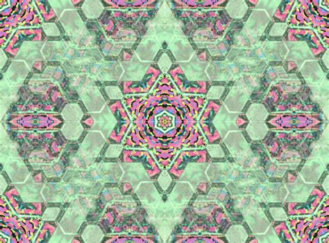 Gimp Fun Fractal Stock By Creativesm75 On Deviantart Gimp Fun Fractal Stock By Creativesm75 On Deviantart
