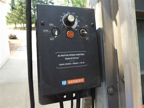 Mac Automation Incline Conveyor Mh2323 Lanco Corporation Used Industrial Equipment