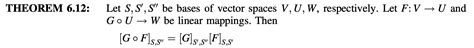 Solved 6 67 Prove A Theorem 6 10 B Theorem 6 11 C Chegg Com