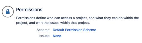 Jira Server Troubleshooting Guide