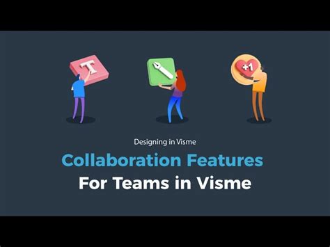 Diagramme de flux modèles personnalisables pour vos projets