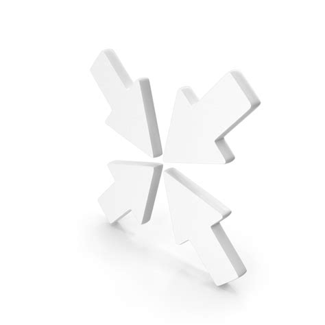 Minimize Button White Png Images And Psds For Download Pixelsquid