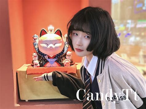 生化4重制有良心吗？可以冲吗？ Candytt Candytt0211