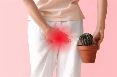 How Much Hemorrhoid Bleeding Is Normal When To Worry Lbc