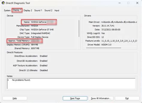 Oblivion Remaster Fatal Errorcrashnot Launching At Startup Solved Driver Easy