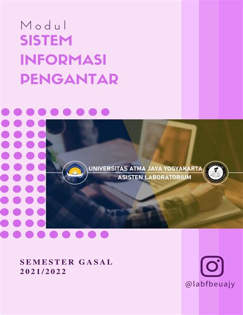 Fungsi If Tunggal Dan Fungsi Logika Fungsi If Tunggal Dan Fungsi