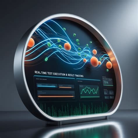 How To Buffer The Current Date In Tosca