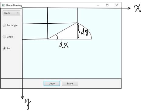 This Is A Java Fx Assignment That Needs The