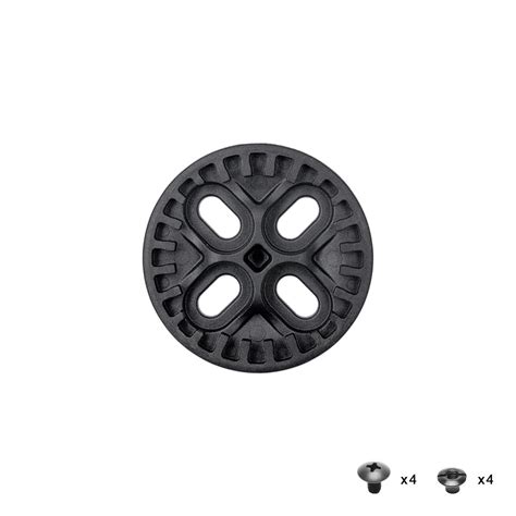 Additional Tek Mount Mini 360 Insert Disk