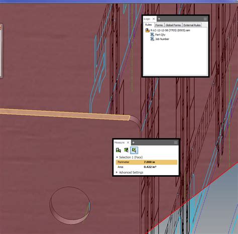 15 Computer Restarts 1 Crash 4 Hard Closes 201912 Autodesk Community