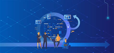 Top Software Development Methodologies In 2025 Prioxis