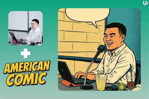 Ultimate Python Ultimate Python Added A New Photo