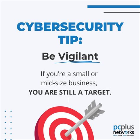 Pcplus Networks On Linkedin Businessowner Cybersecurity Businessadvice Pcplusnetworks…