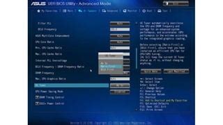 Bios Vs Uefi PPTX Operating Systems Computer Software And Applications