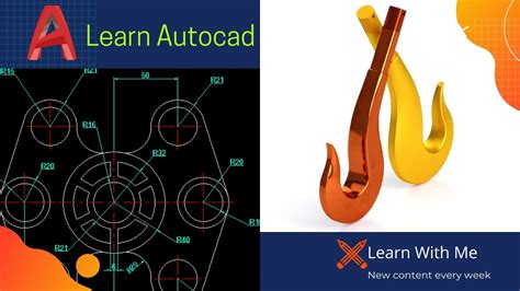 Autocad Complete Course For Beginners Autocad Complete Tutorial Youtube