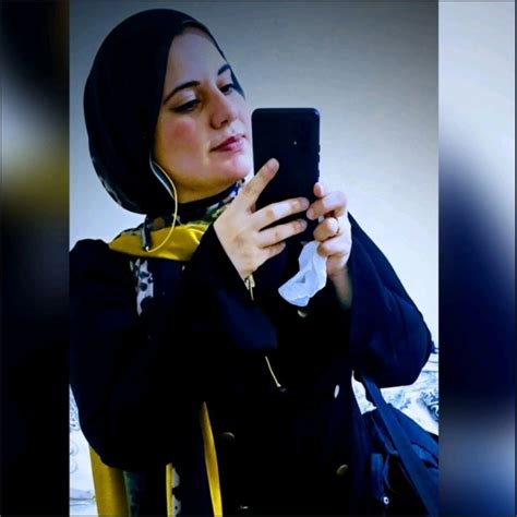 Ashrakt Amin Back End Developer إسكان المنصورة Eskan Elmansoura Linkedin