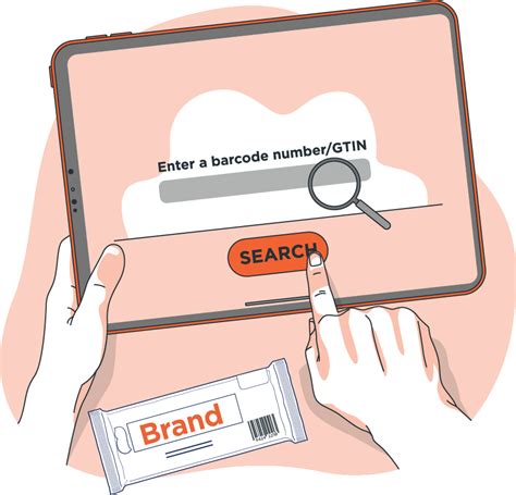 Verified By Gs1 Gs1 New Zealand