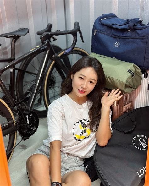 Sᴏɴᴀ ᴄʜᴏɪ 광고 이것저것 개인짐이 많은 분들 주목해주세요 24시간 항온항습 3중보안 방역까지 되는 짐보관 서비스의 혁신 스토어허브 Storhubkr