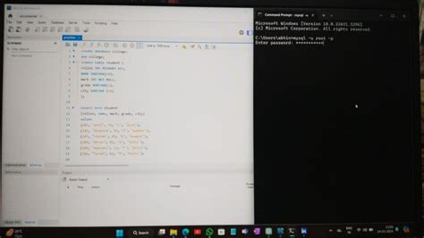 Abhinav Adarsh On Linkedin Sql Databasemanagement