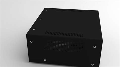 Ls1046a Freeway Board Nxp Semiconductors