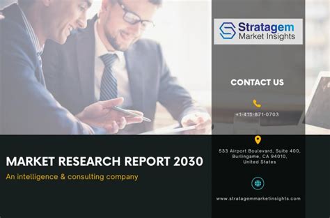 Password Transformation Solution Market 2023 2030