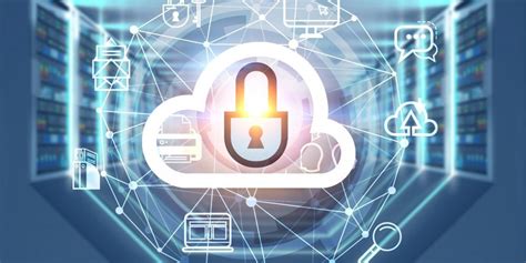 ProdataKey Brings Cloud Based Wireless Access Control To Ark Babe Campus Safety