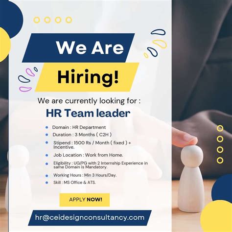 Ashmina S On Linkedin Connections Jobsearch Jobalert Hiringnow